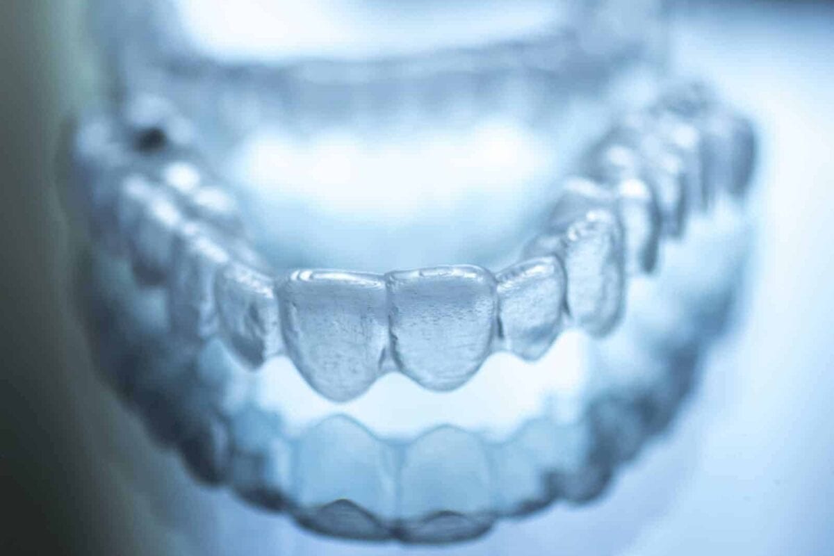 How Invisalign transformed a medical device into a consumer experience ...