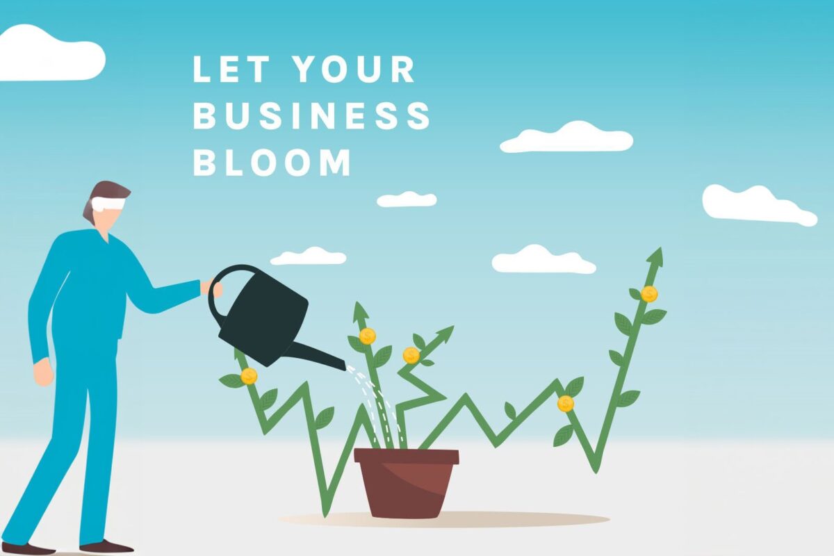 Spring strategy refresh - Focus on 2024 - Nextrday